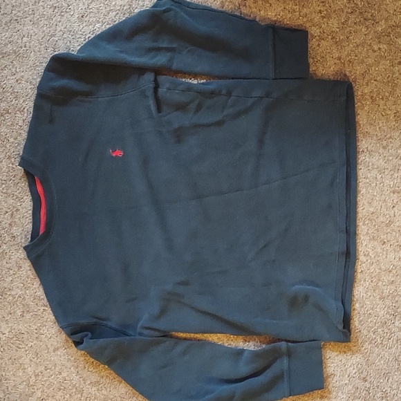 Polo Ralph Lauren | Shirts | Mens Polo Ralph Lauren Thermal Shirt ...